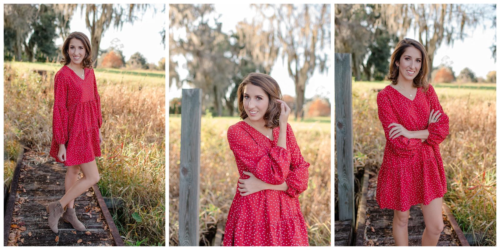 Bailey | Senior Model Team c/o 2020 | Valdosta Senior Photographer ...