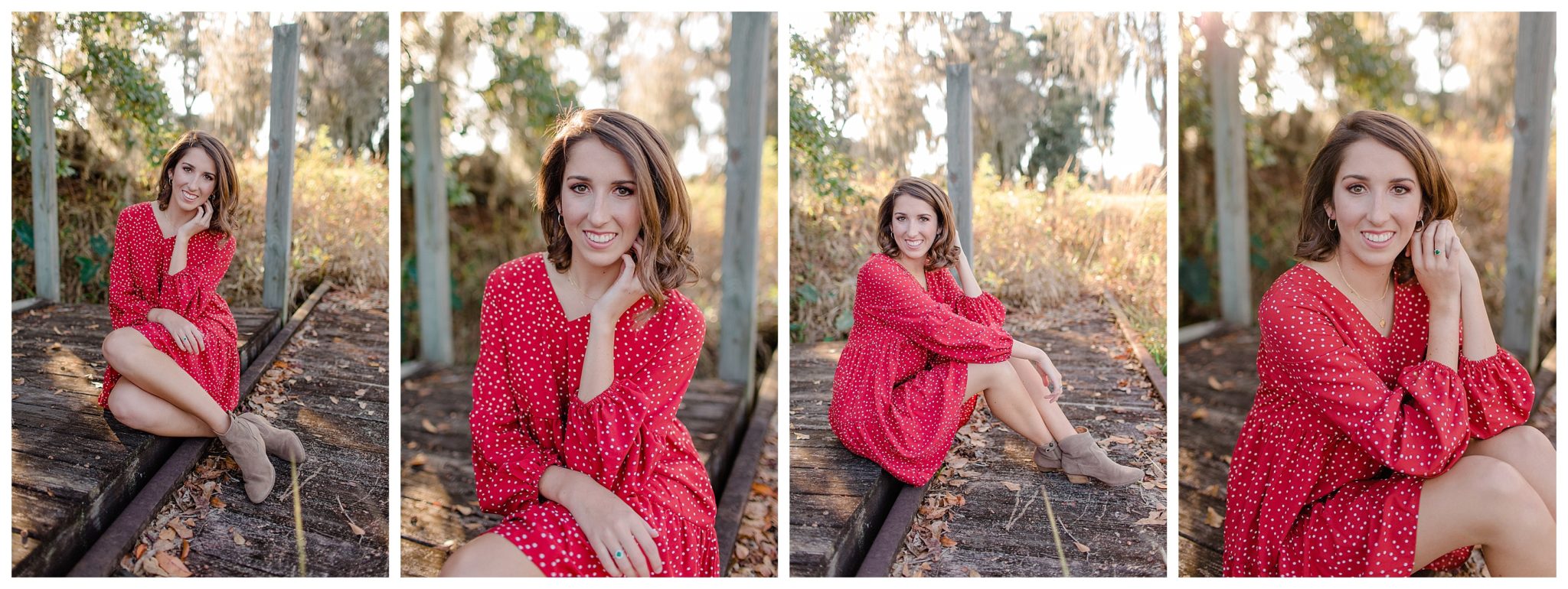 Bailey | Senior Model Team c/o 2020 | Valdosta Senior Photographer ...