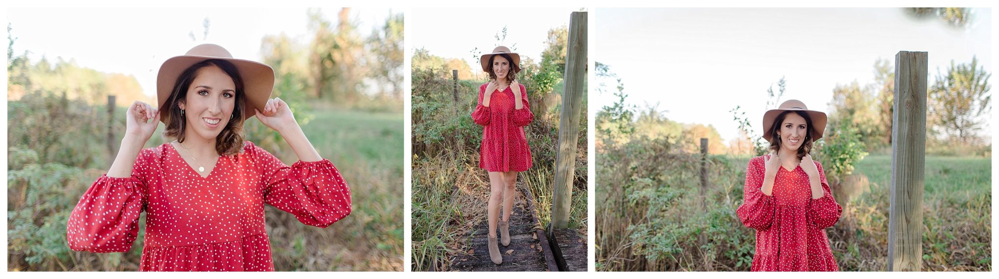 Bailey | Senior Model Team c/o 2020 | Valdosta Senior Photographer ...