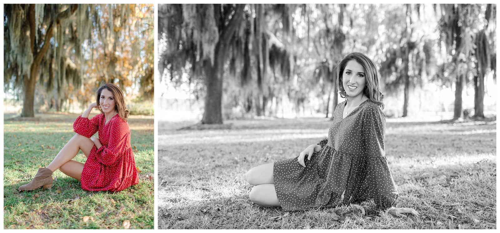 Bailey | Senior Model Team c/o 2020 | Valdosta Senior Photographer ...