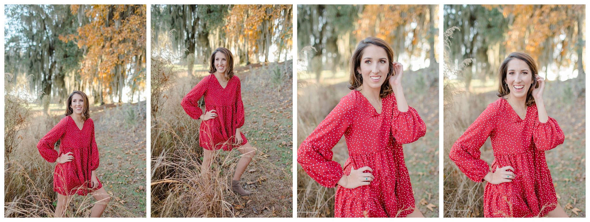 Bailey | Senior Model Team c/o 2020 | Valdosta Senior Photographer ...