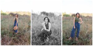 Bailey | Senior Model Team c/o 2020 | Valdosta Senior Photographer ...