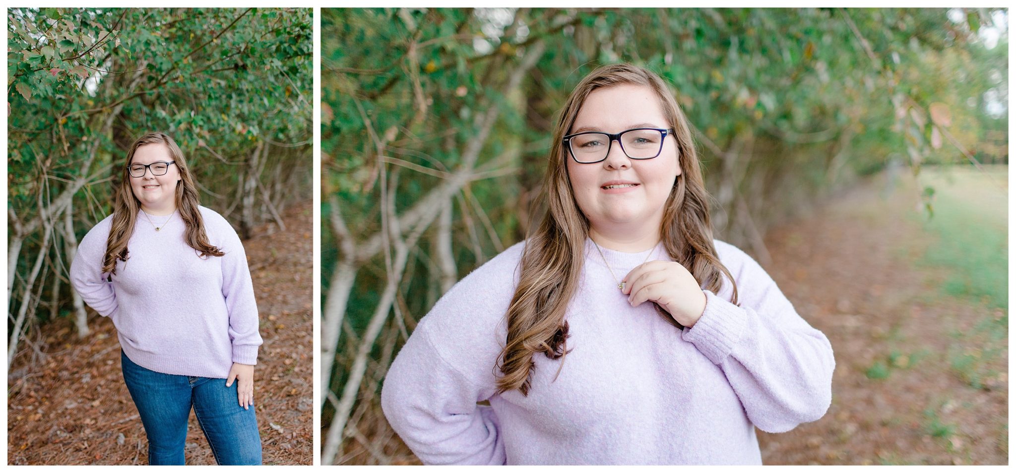 Angela | Senior Model Team c/o 2020 | Valdosta Senior Photographer ...