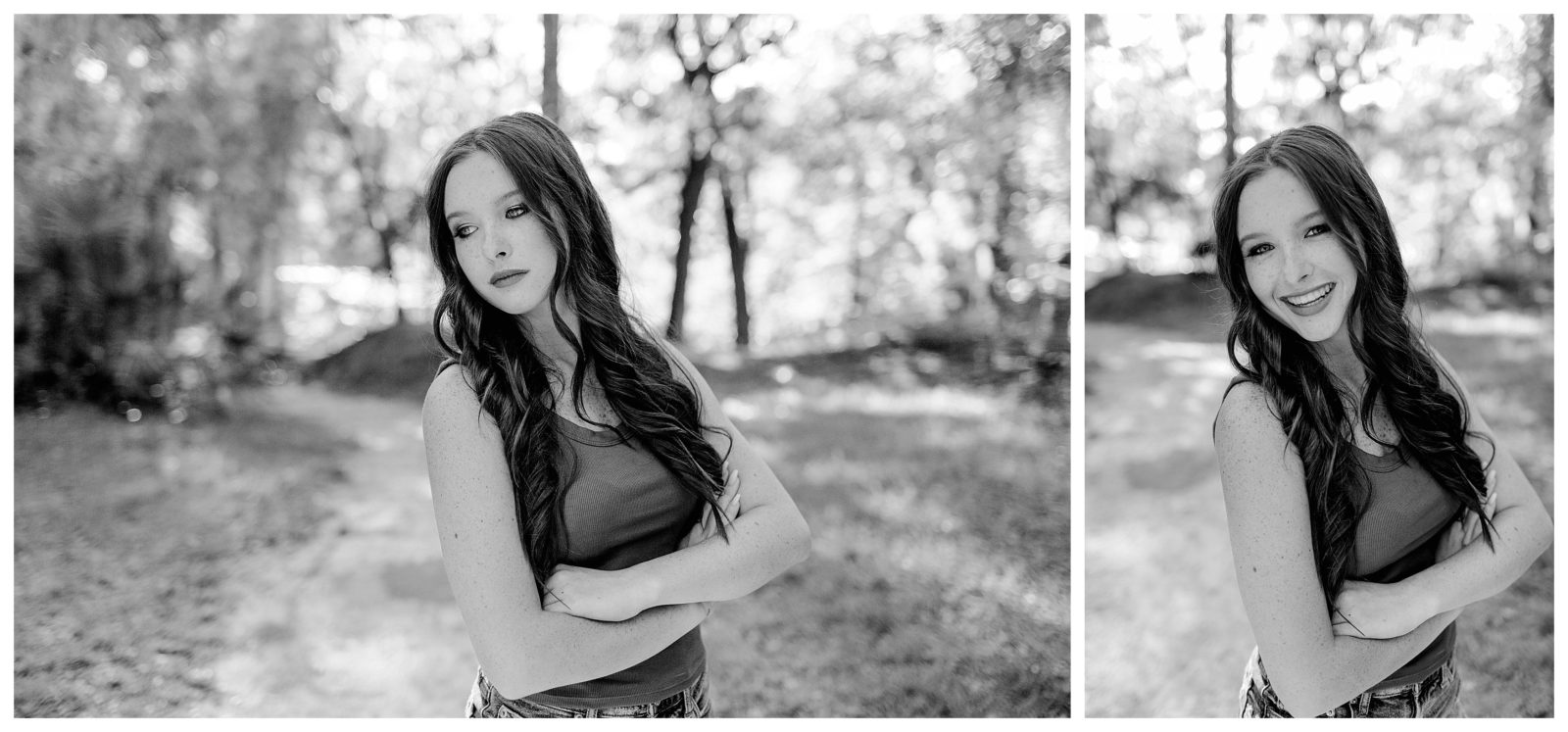 Ansley | SENIOR MODEL TEAM C/O 2021 | VALDOSTA SENIOR PHOTOGRAPHER ...