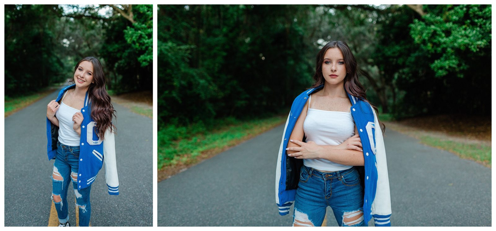 Ansley | SENIOR MODEL TEAM C/O 2021 | VALDOSTA SENIOR PHOTOGRAPHER ...