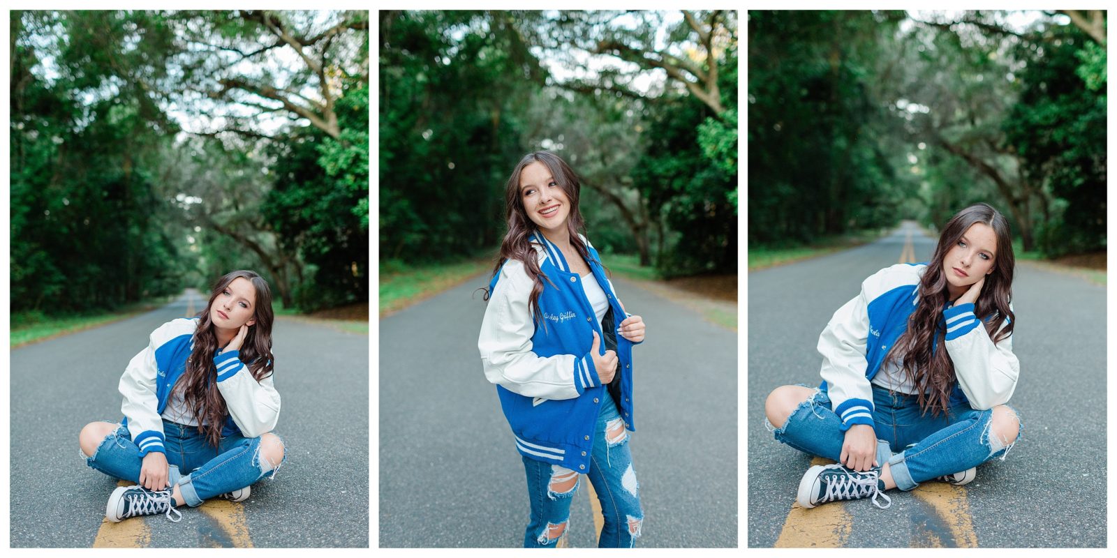 Ansley | SENIOR MODEL TEAM C/O 2021 | VALDOSTA SENIOR PHOTOGRAPHER ...