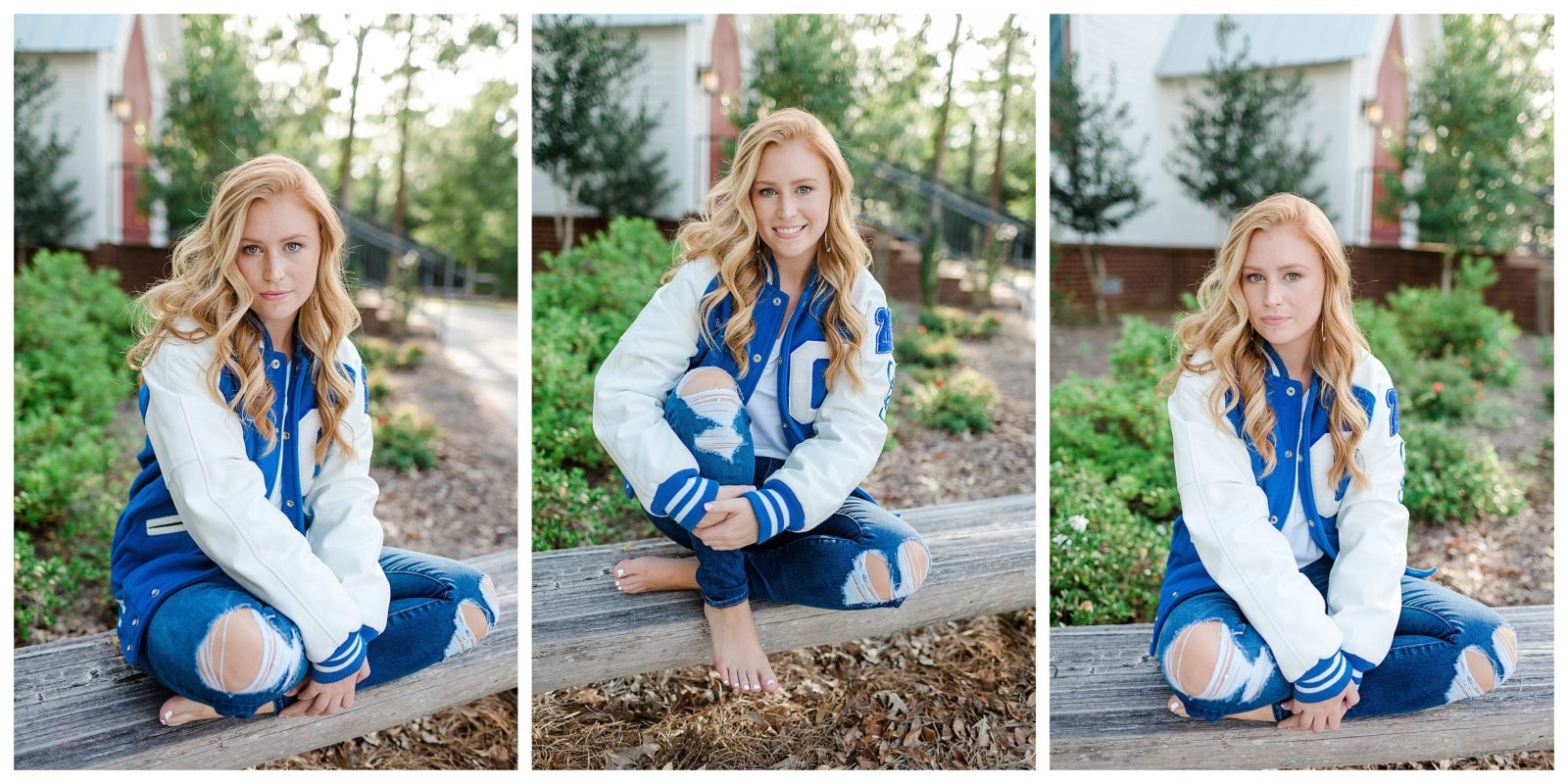 Bailey | SENIOR MODEL TEAM C/O 2021 | VALDOSTA SENIOR PHOTOGRAPHER ...