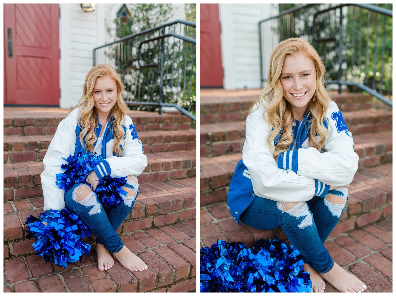 Bailey | SENIOR MODEL TEAM C/O 2021 | VALDOSTA SENIOR PHOTOGRAPHER ...