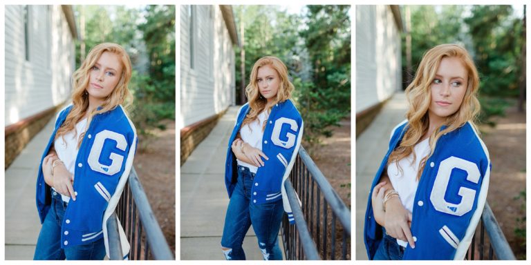 Bailey | SENIOR MODEL TEAM C/O 2021 | VALDOSTA SENIOR PHOTOGRAPHER ...