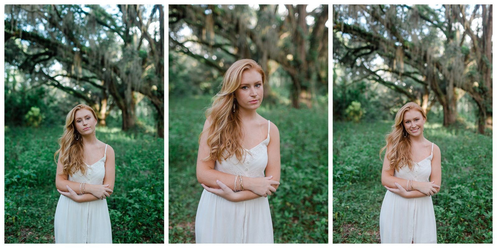 Bailey | SENIOR MODEL TEAM C/O 2021 | VALDOSTA SENIOR PHOTOGRAPHER ...