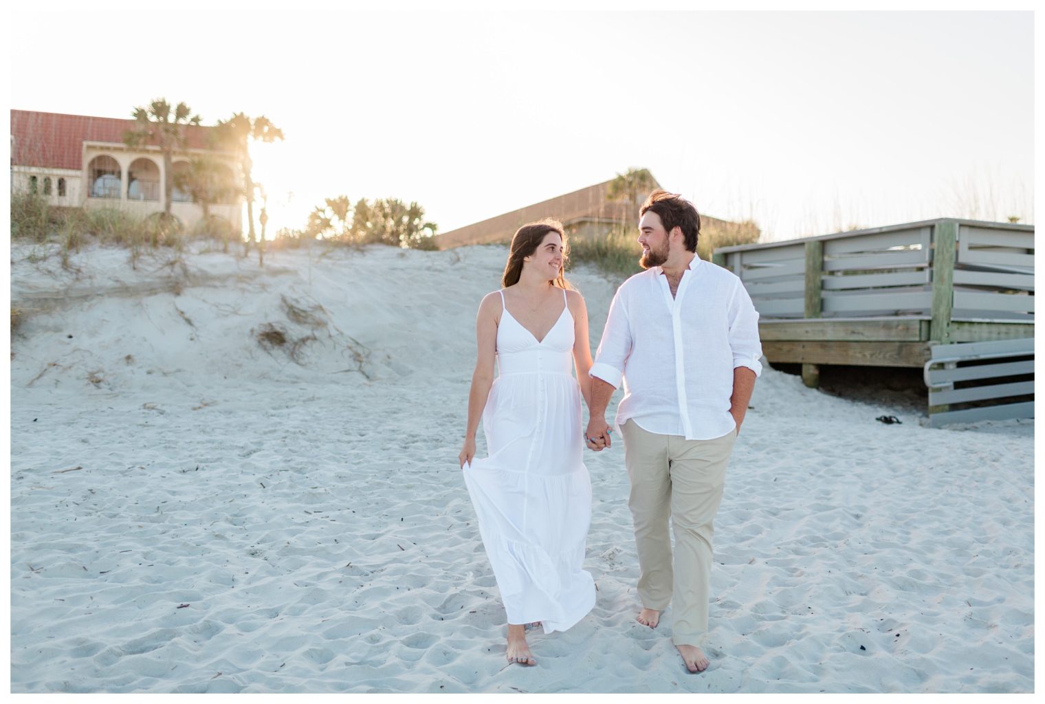 Blog | capturedbycolson.com